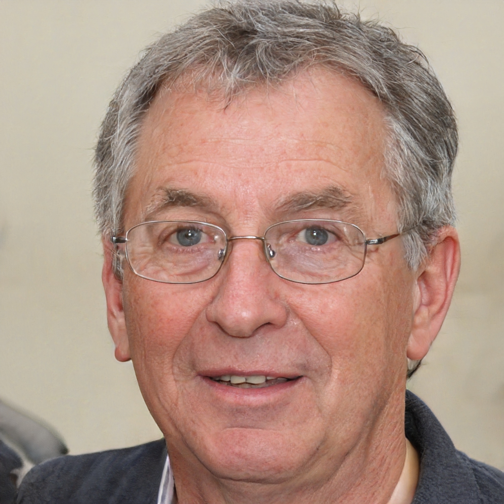 Welcome To The Golden Eagle Restaurant - Silk Road Restaurant